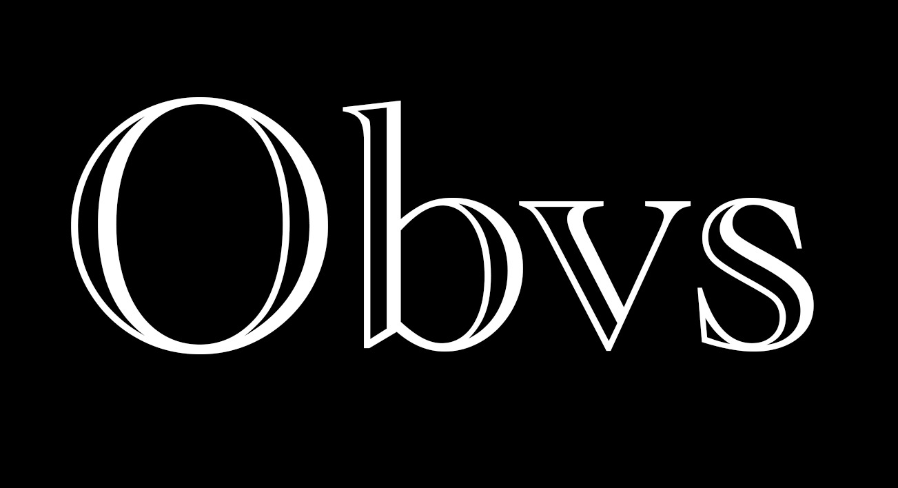 Obvs Studios - Talents, Events & Community - Munich